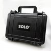 SOLO | Next-gen show control hardware for professionals